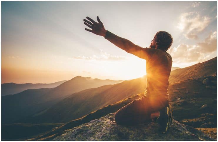 73 Spiritual Documentaries You Can Watch Online - Insight state