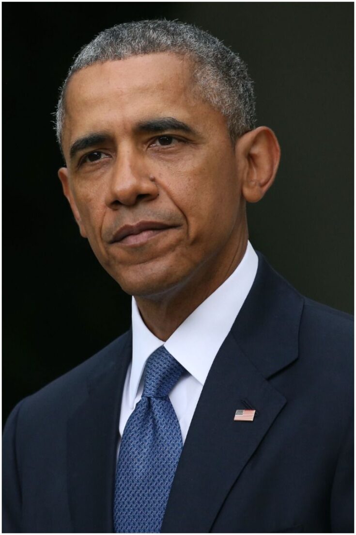 61 Quotes Every INFJ Would Relate To - Insight state