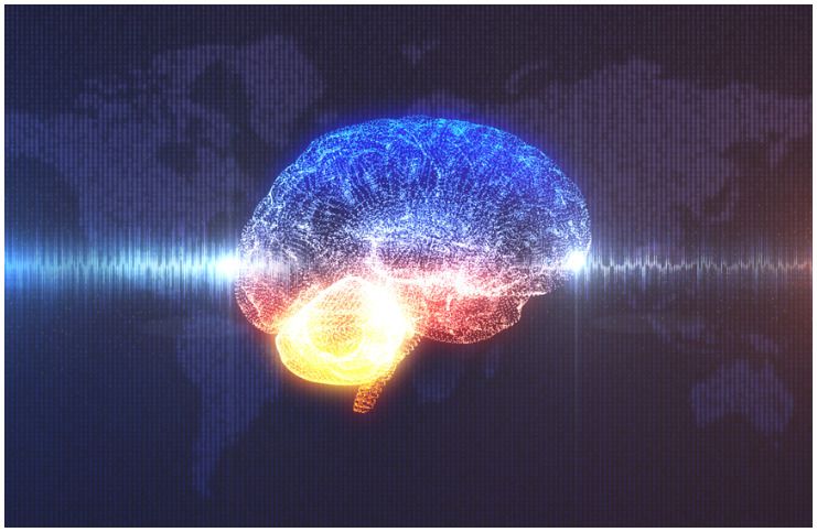 Brainwave Entrainment Health Benefits - Insight state