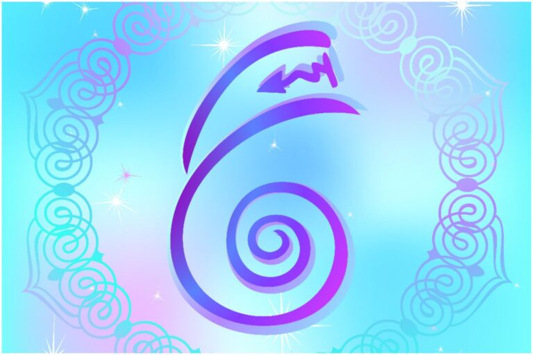 Dai Ko Myo Meaning - Reiki Master Symbol - Insight state Dai Ko Myo Meaning - Reiki Master Symbol - Insight state