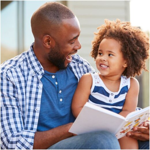 What Are The Rainbow Children Characteristics? - Insight state
