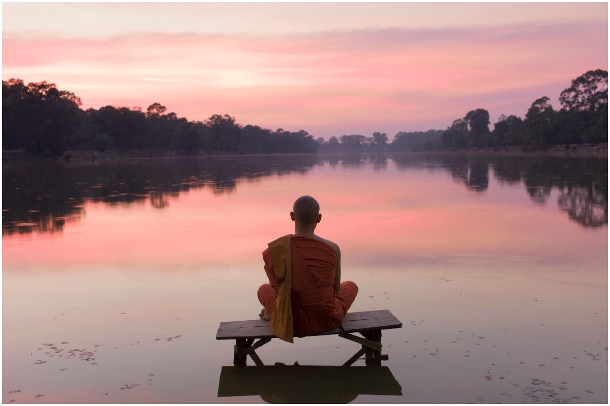 What Is The Significance Of 108 In Buddhism And Hinduism Insight State what-is-the-significance-of-108-in-buddhism-and-hinduism-insight-state