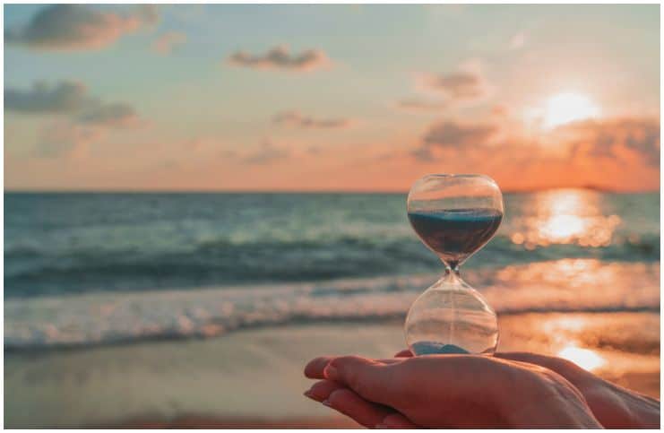 12 Universal Laws of Abundance and Prosperity - Explained - Insight state