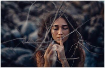 What Is A Mystic? 15 Signs You Are A Mystic - Insight state