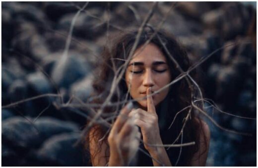 What Is A Mystic? 15 Signs You Are A Mystic - Insight state