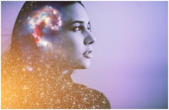 What Is A Mystic? 15 Signs You Are A Mystic - Insight state