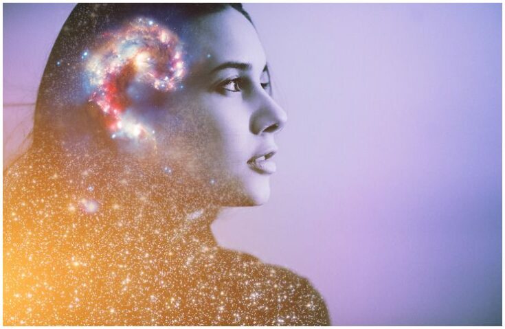 What Is A Mystic? 15 Signs You Are A Mystic - Insight state