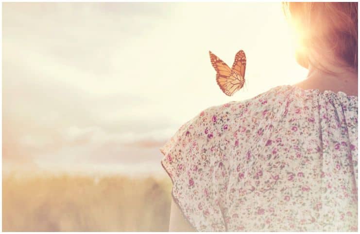 List Of 21 Positive Character Traits - Insight state