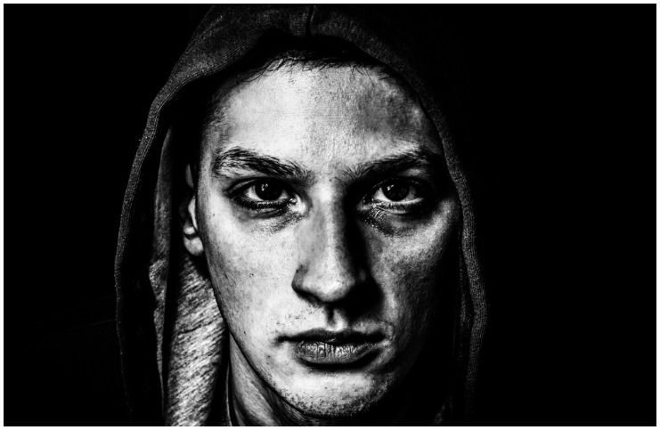 The Dark Side Of Empathy No One Talks About - Insight state