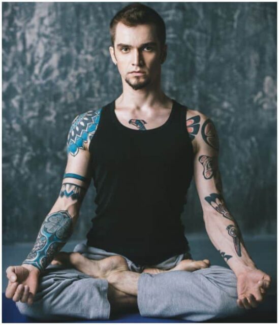 12 Indigo Adult (or Child) Characteristics and Signs - Insight state