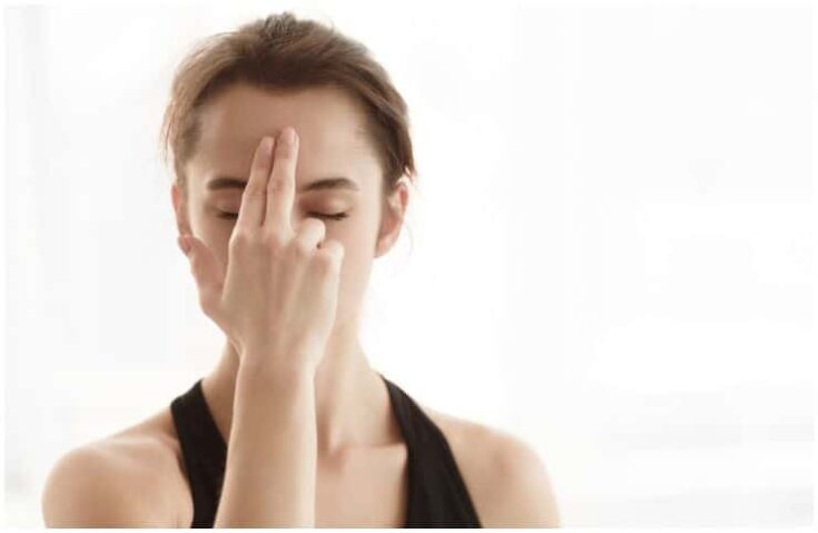 5 Side Effects Of Reiki Attunements - Insight state
