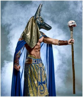 Egyptian Zodiac Signs - Dates, Meanings and Compatibility - Insight state