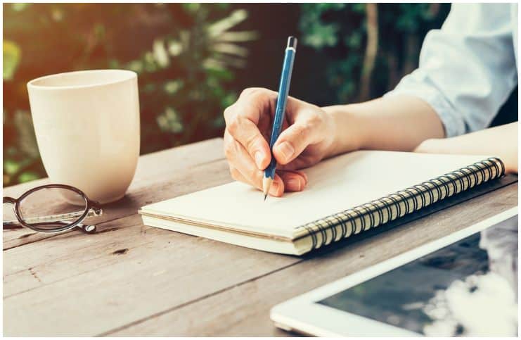 Step-by-Step Guide How to Write a Critical Analysis Essay - Insight state