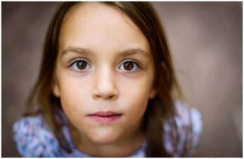 12 Indigo Adult (or Child) Characteristics and Signs - Insight state