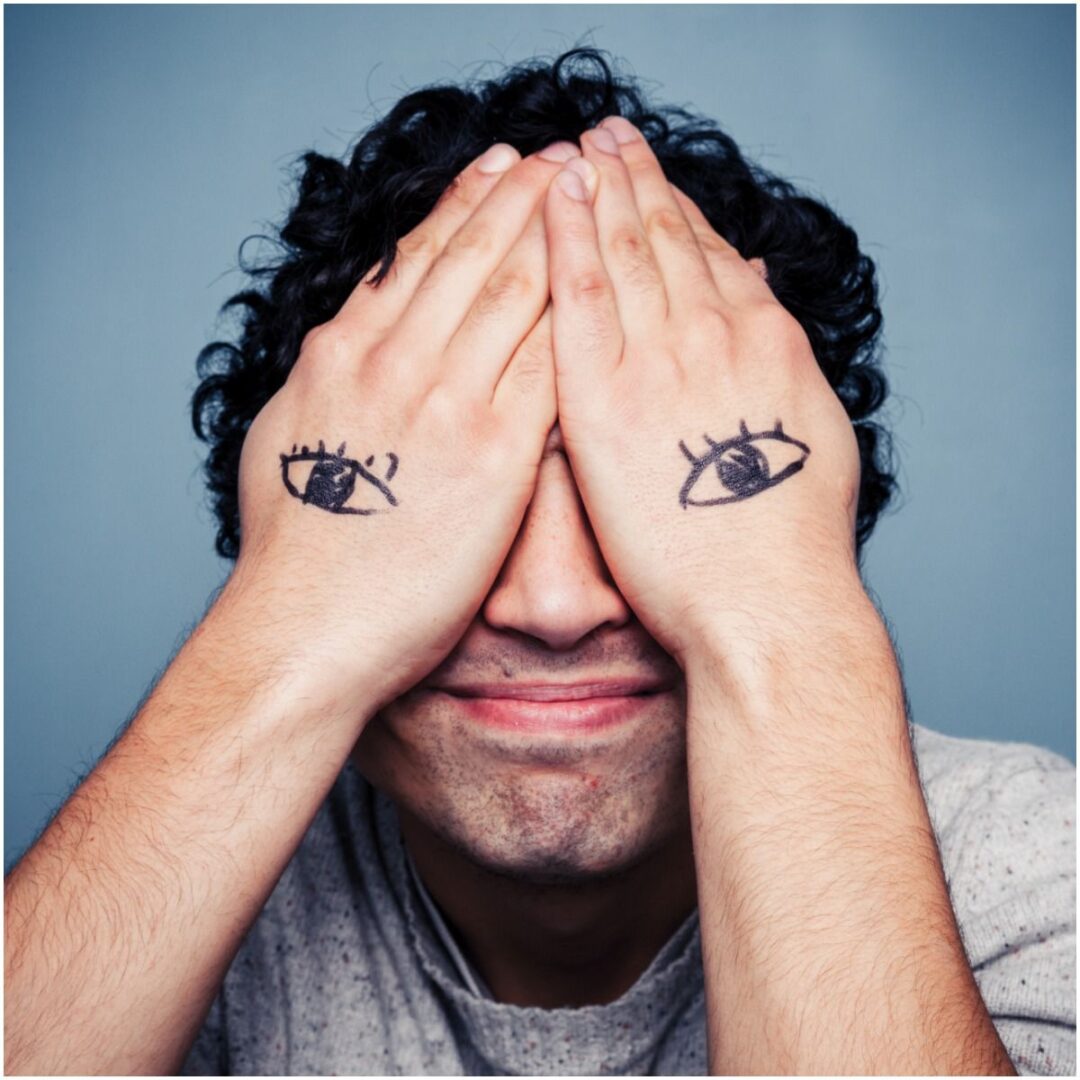 How To Know If Your Third Eye Is Open – 12 Signs - Insight state