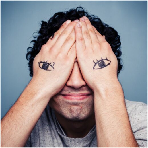 How To Know If Your Third Eye Is Open – 12 Signs - Insight state