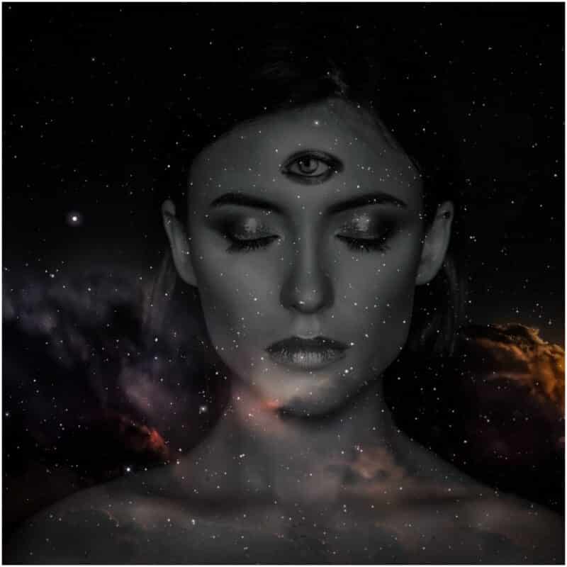 How To Know If Your Third Eye Is Open – 12 Signs - Insight state