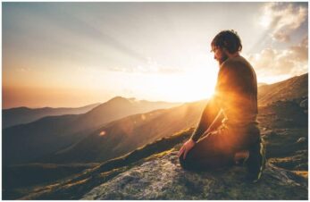 What Is A Mystic? 15 Signs You Are A Mystic - Insight state