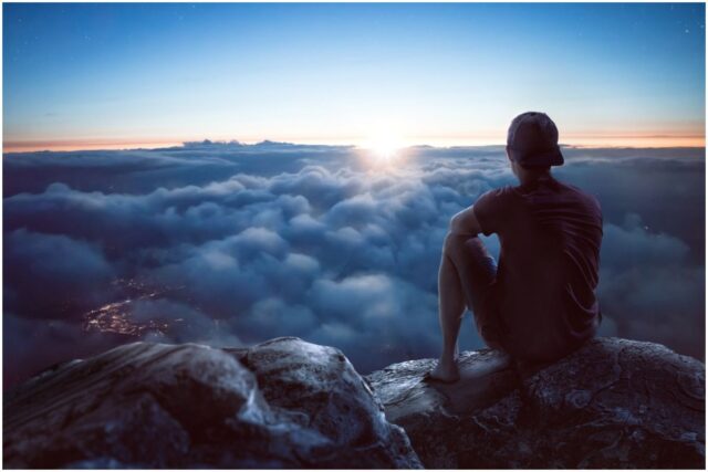 10 Signs of Spiritual Death: Here’s What To Look For - Insight state
