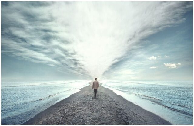 12 Indigo Adult (or Child) Characteristics and Signs - Insight state