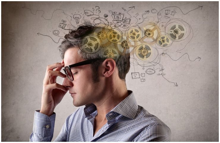 4 Activities To Keep Your Brain Sharp & Agile In 2020 - Insight state