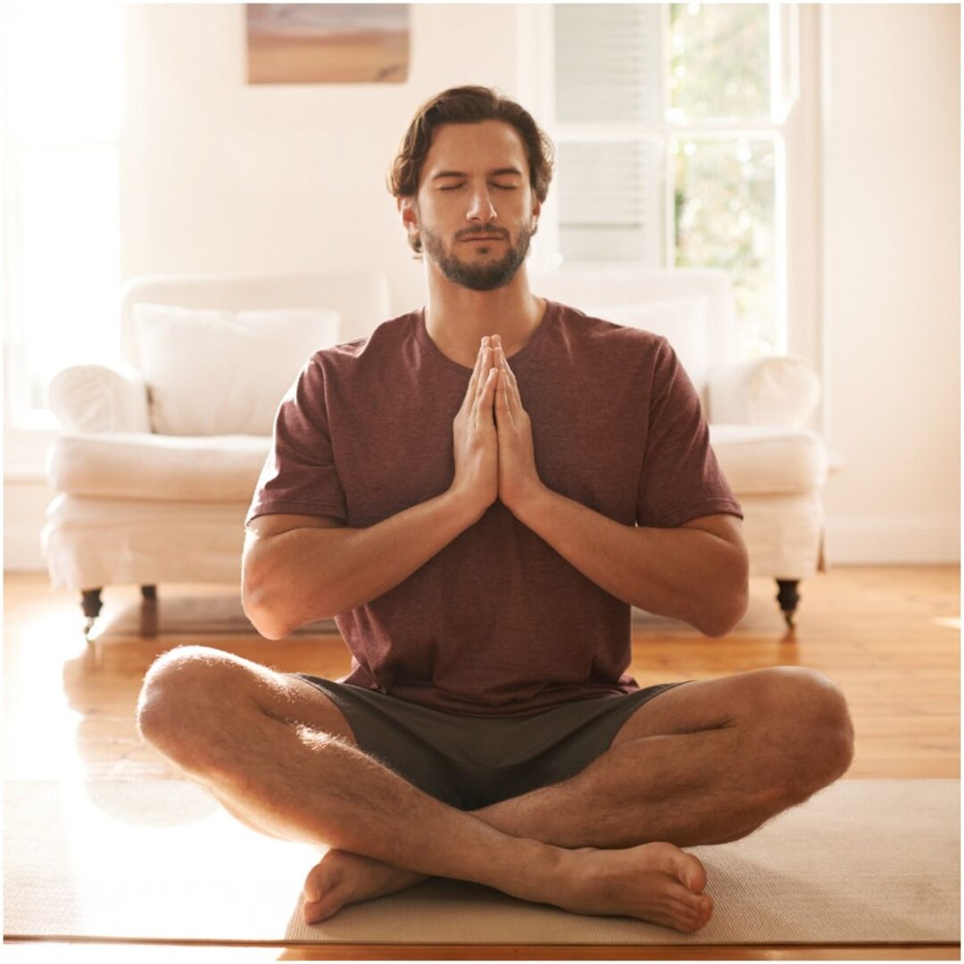 How To Know If Your Third Eye Is Open – 12 Signs - Insight state