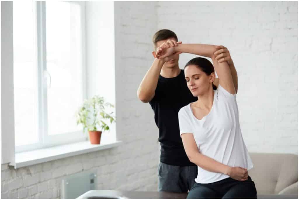 Incredible Tips For A Speedy Recovery After A Major Accident - Insight ...