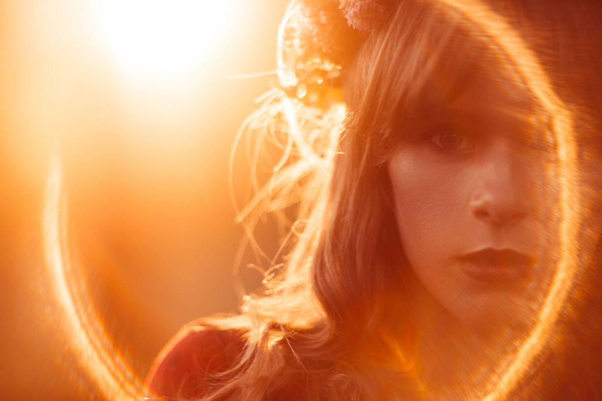 10 Signs of Spiritual Death: Here’s What To Look For - Insight state