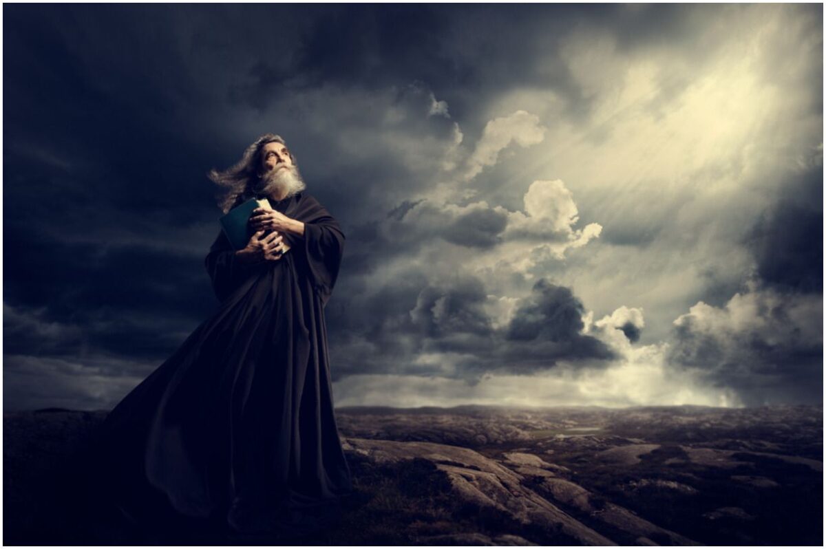 20 Movies With Biblical Themes - Insight state