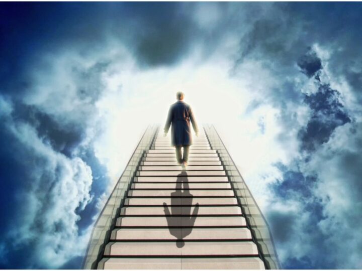 20 Movies About The End Of The World - Insight state