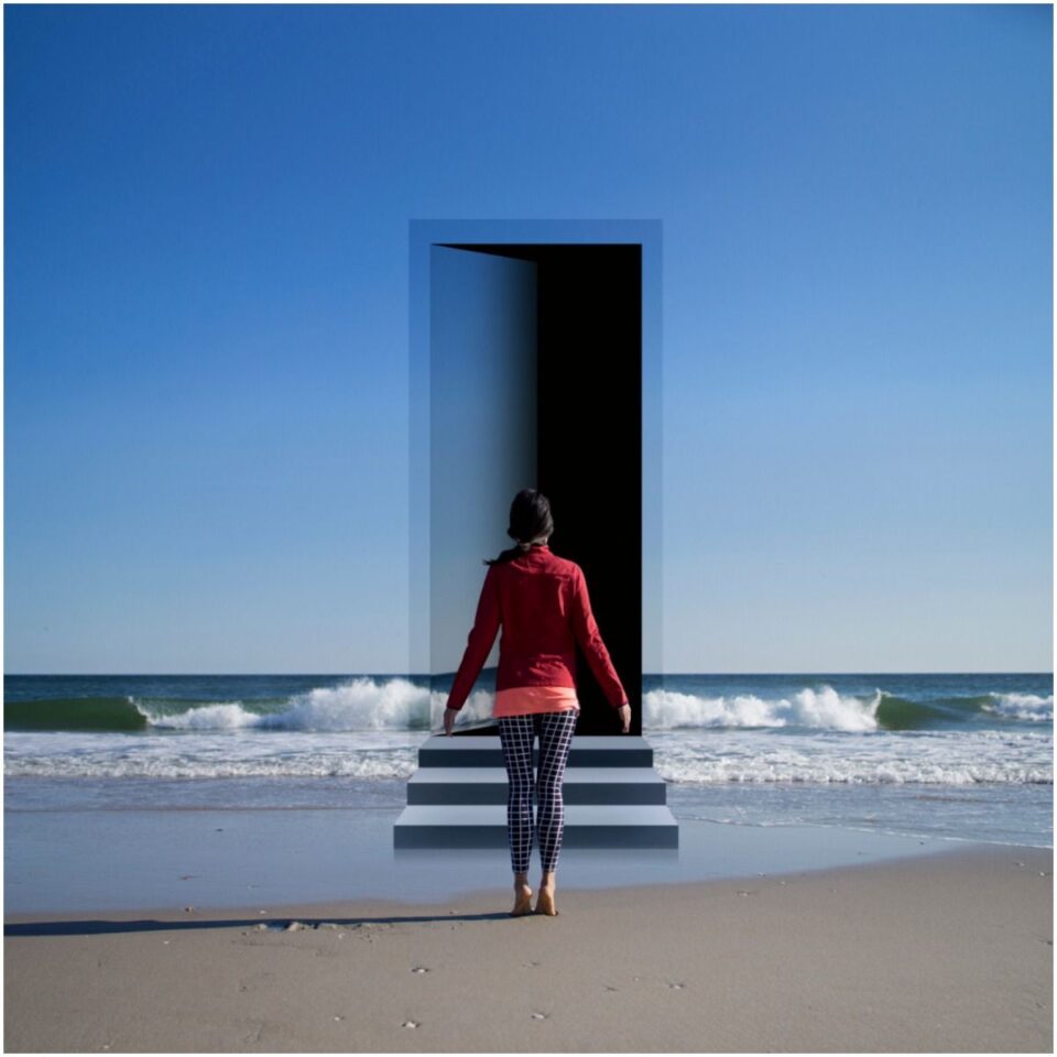 5 Dangers Of Opening Your Third Eye - Insight state