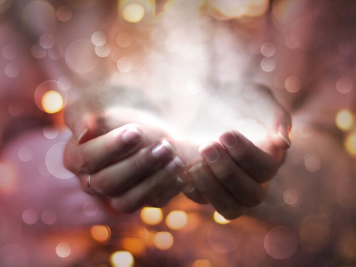 10 Signs of Spiritual Death: Here’s What To Look For - Insight state