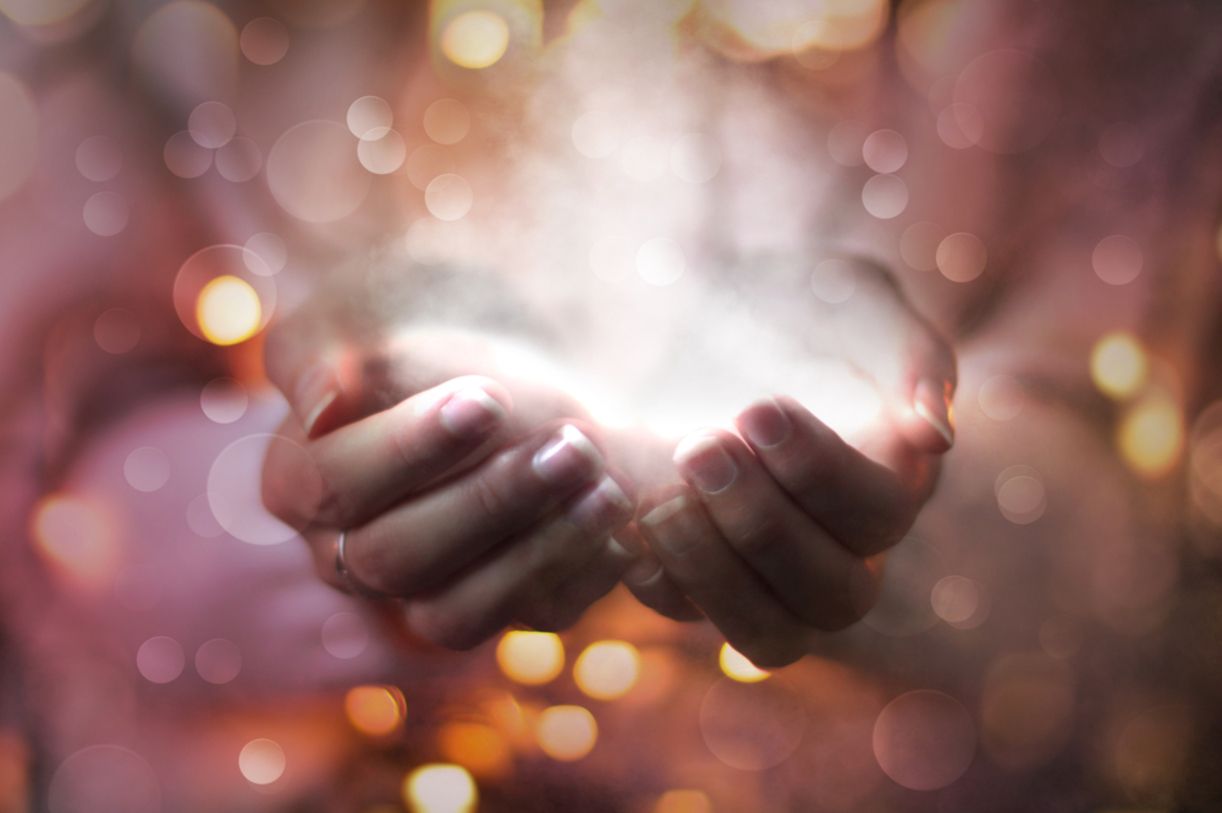 10 Signs You Have a Spiritual Gift (And How That Changes Everything ...