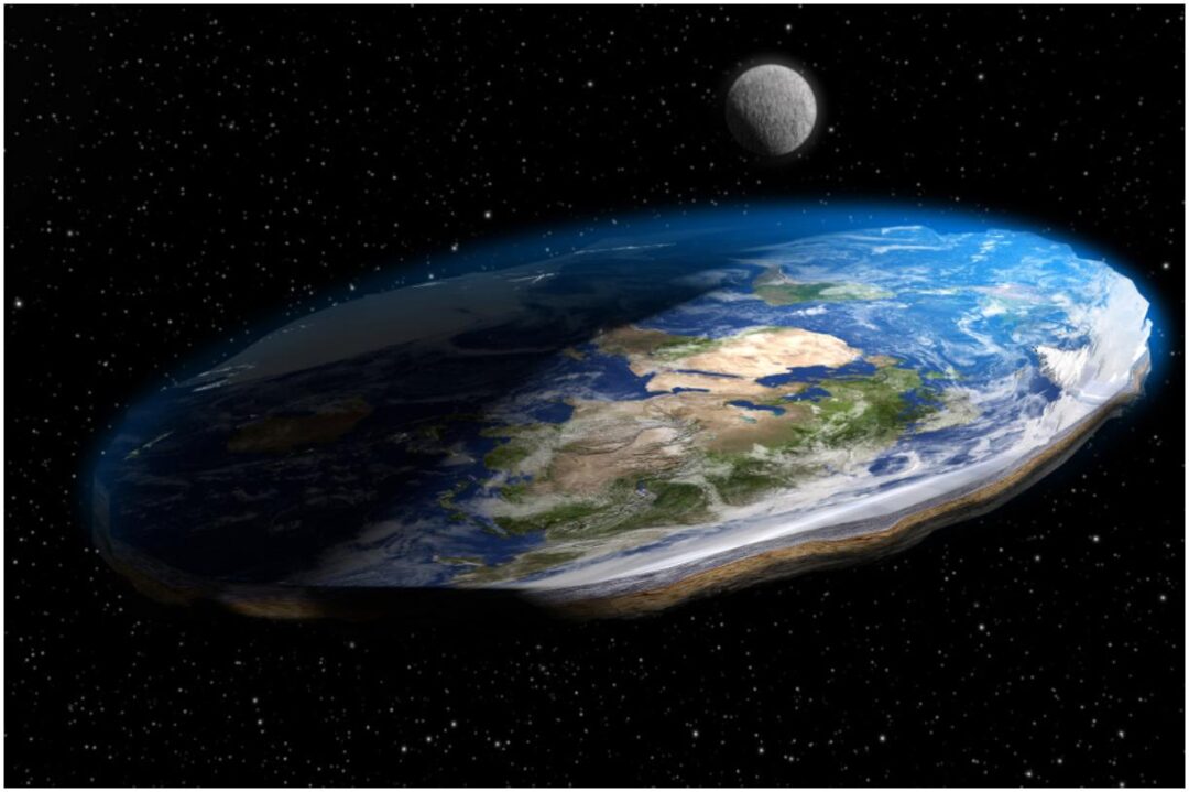 The Book Of Enoch – Facts, Movie, Fallen Angels, Removed From The Bible ...