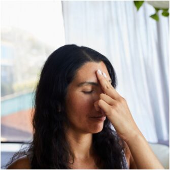 How To Know If Your Third Eye Is Open – 12 Signs - Insight state