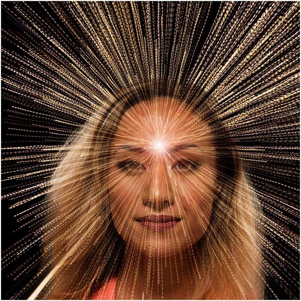 5 Dangers Of Opening Your Third Eye - Insight state