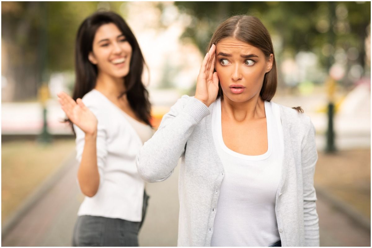 15 Traits of Highly Toxic People - Insight state