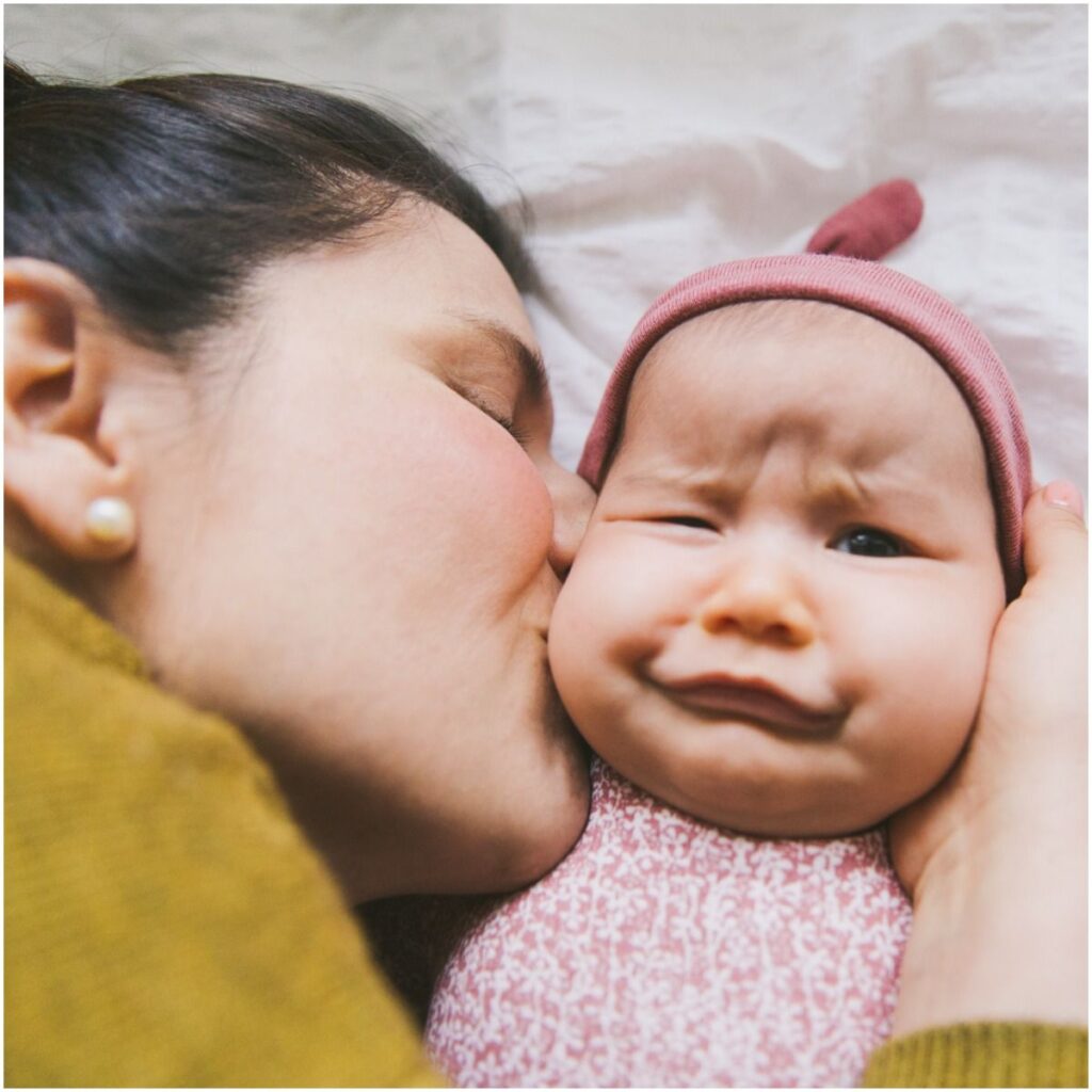 50 Biblical Baby Girl Names and Their Meanings - Insight state