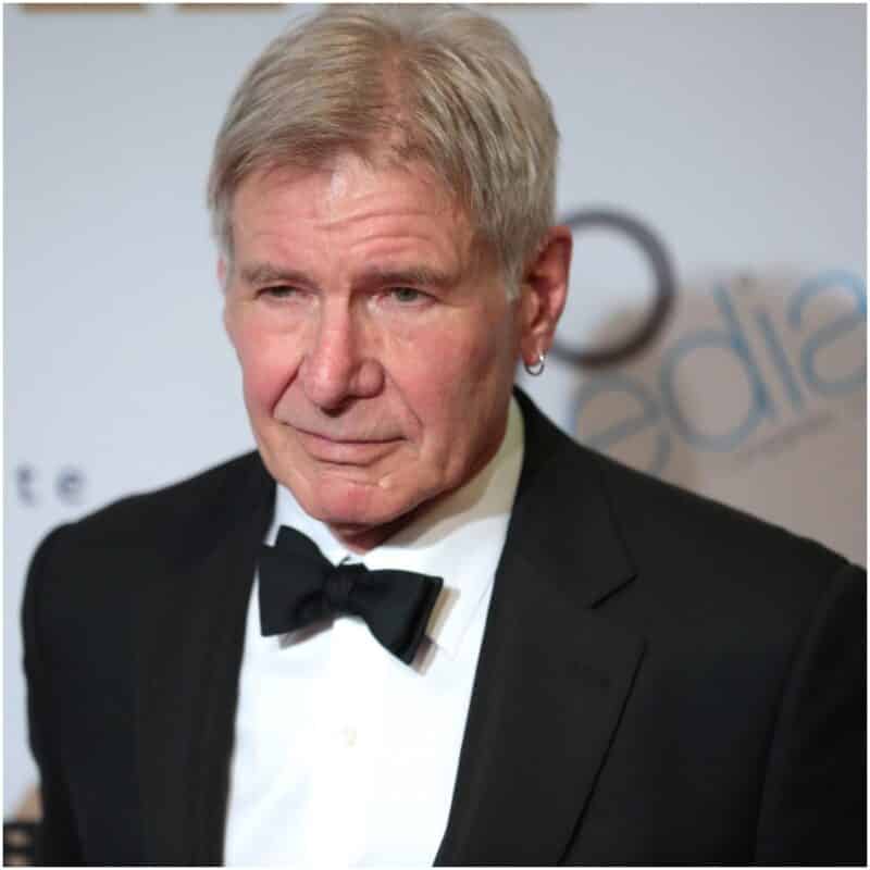 20 Famous Jewish Celebrities - Insight state