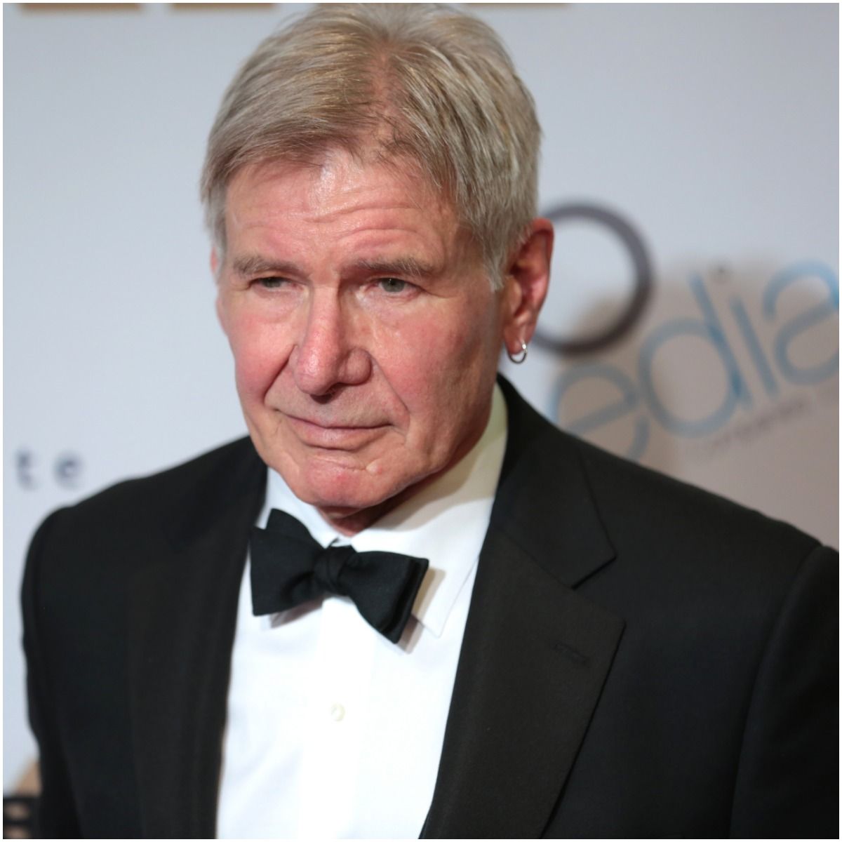 20 Famous Jewish Celebrities - Insight state