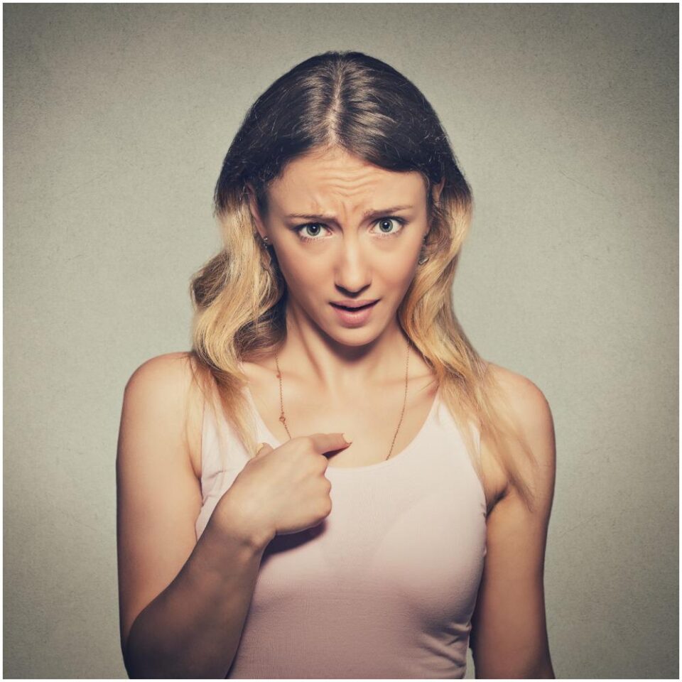 The 5 Types of Energy Vampires You Need To Avoid - Insight state