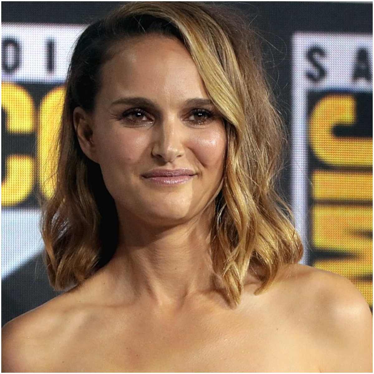 20 Famous Jewish Celebrities - Insight state