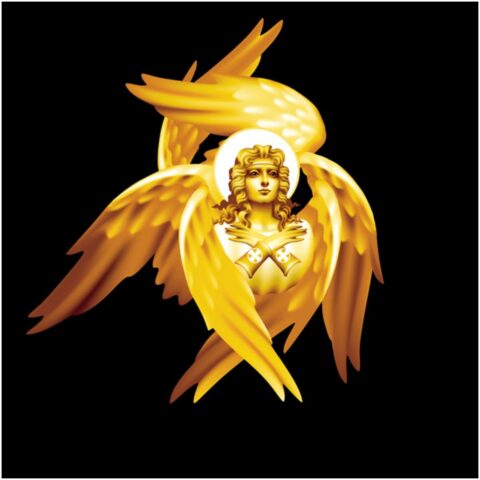 Angels in the Bible – Facts, Names, Types - Insight state