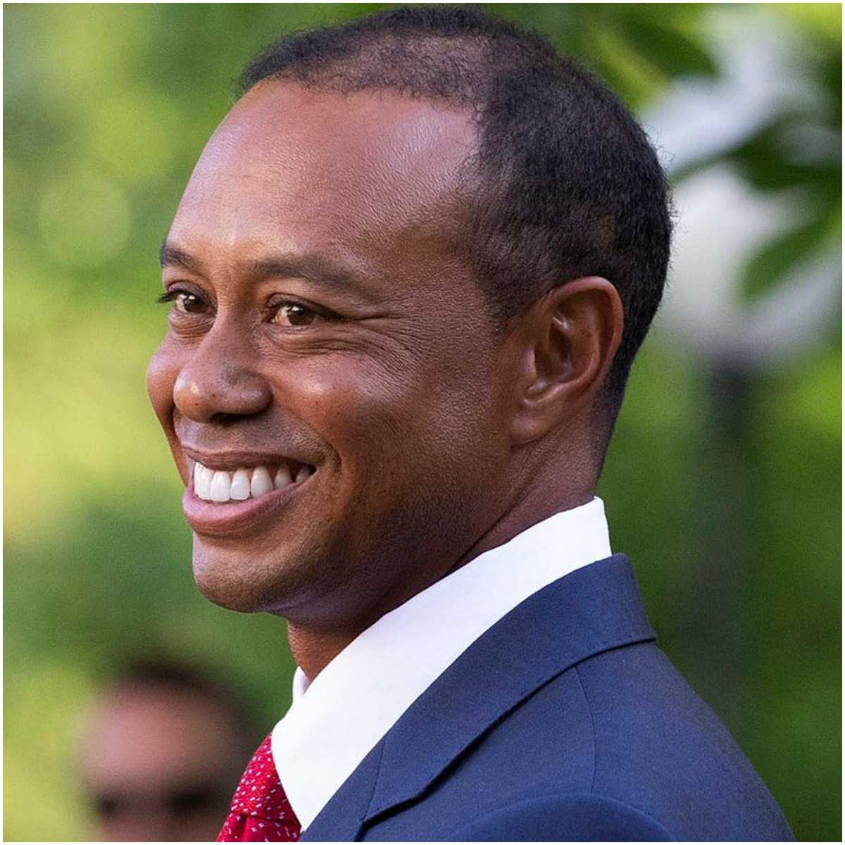 20 Famous Buddhist Celebrities - Insight state