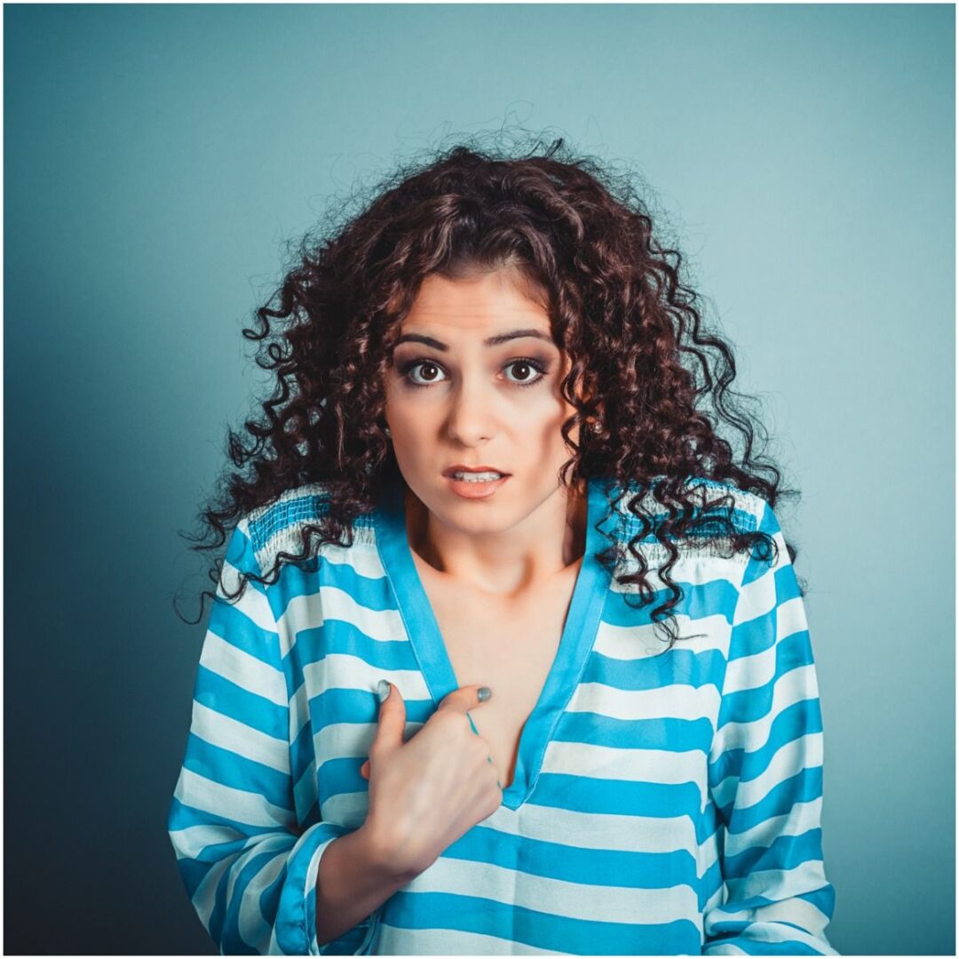 15 Traits of Highly Toxic People - Insight state