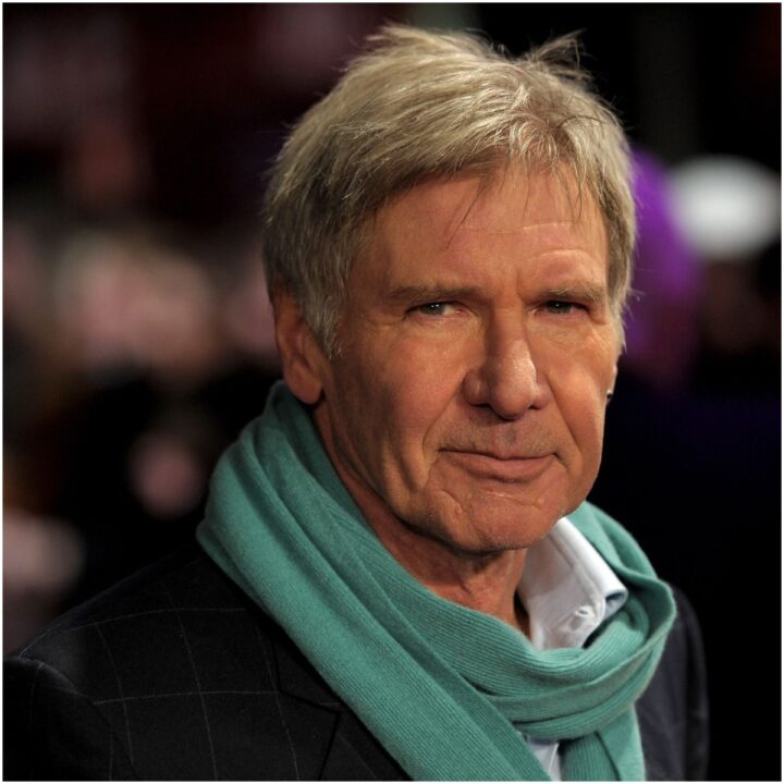 20 Famous Jewish Celebrities (Steven Spielberg?) - Insight state