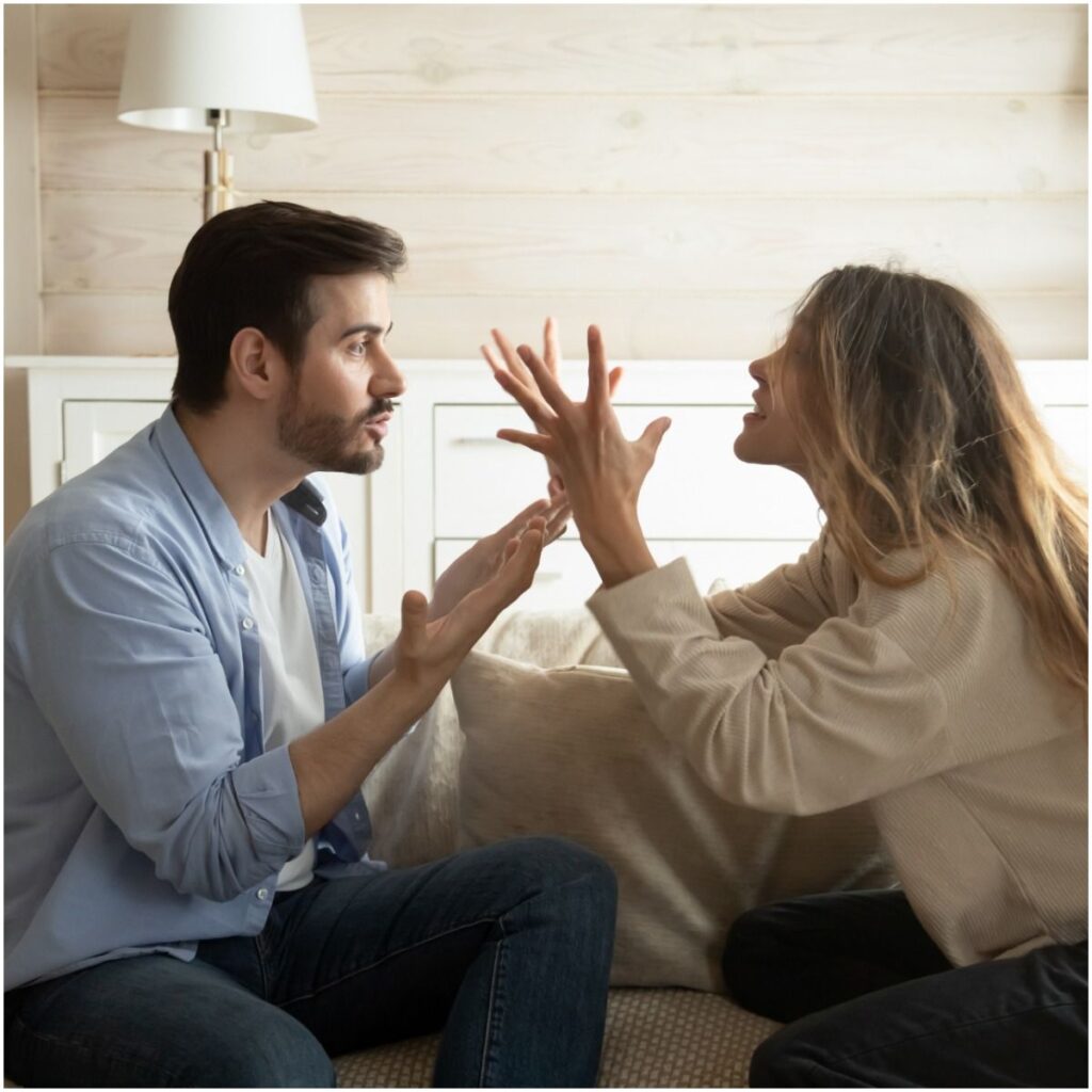 15 Traits of Highly Toxic People - Insight state