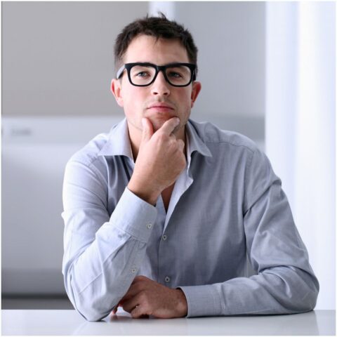 15 Traits of Highly Toxic People - Insight state