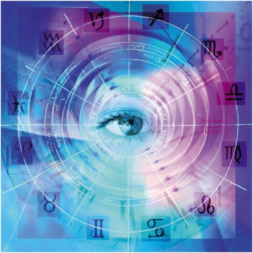 How To Know If Your Third Eye Is Open – 12 Signs - Insight state