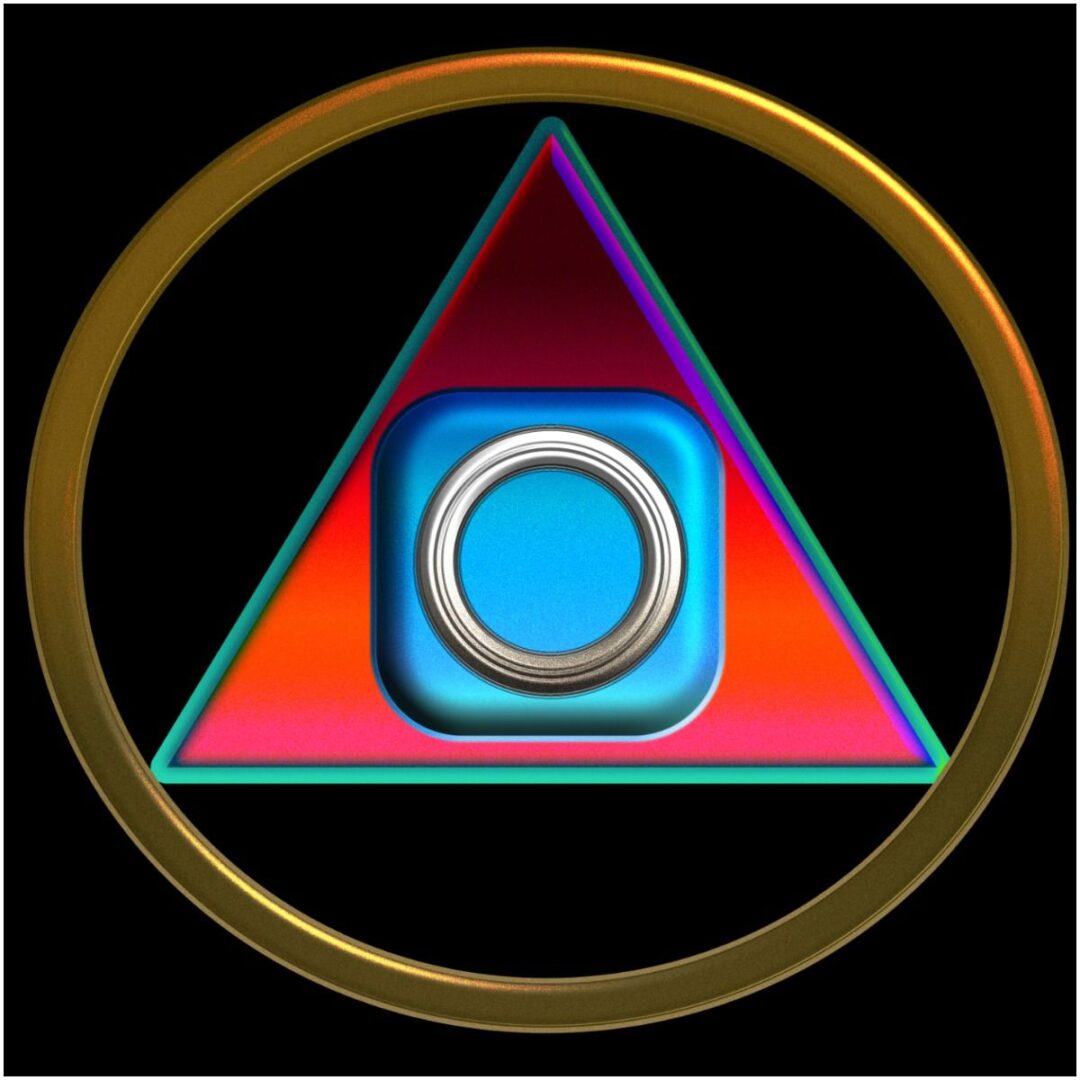 21 Alchemy Symbols & Their Meanings - Insight state
